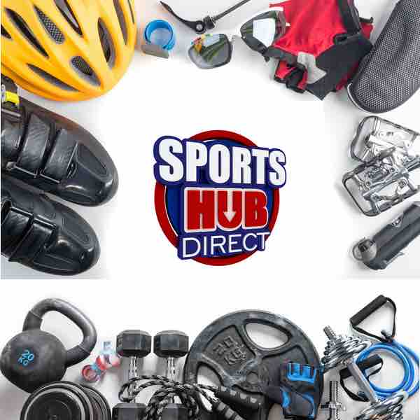 All – Sports Hub Direct