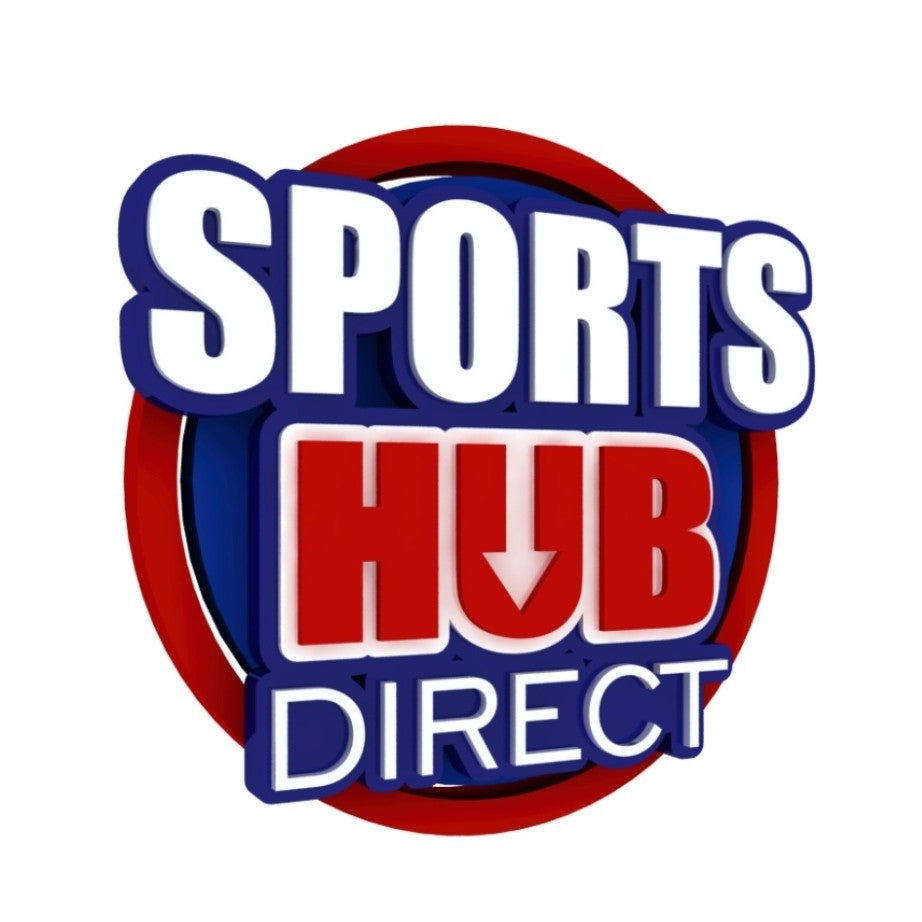 Sports Hub Direct - Singapore